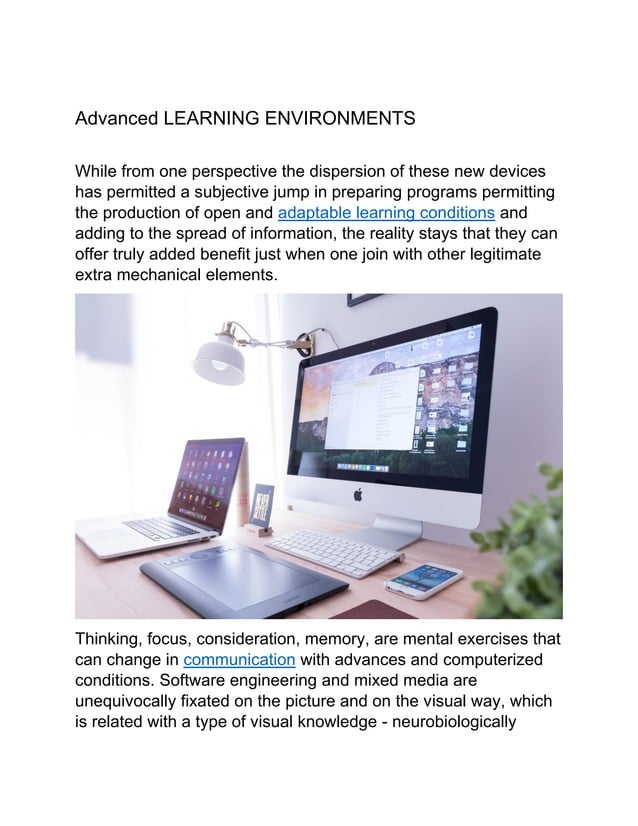 LEARNING THROUGH DIGITAL.pdf