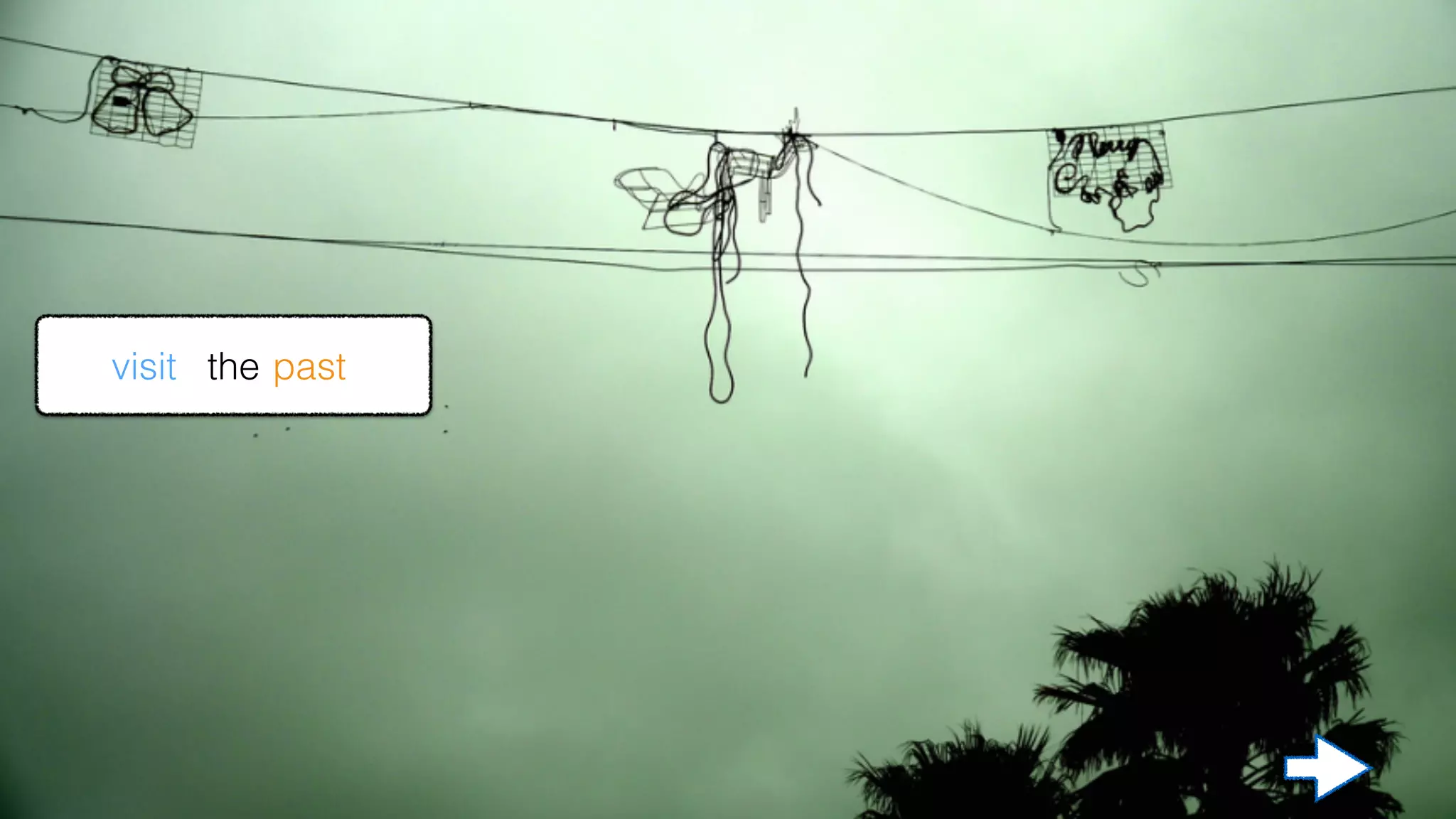 Learning through experimentation | PDF