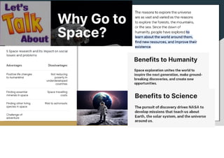 Learning Through Exploring presentations | PPT