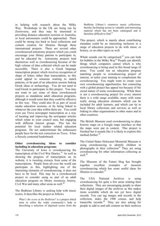 Learning through play | PDF | Board Games and Puzzles | Games and Puzzles