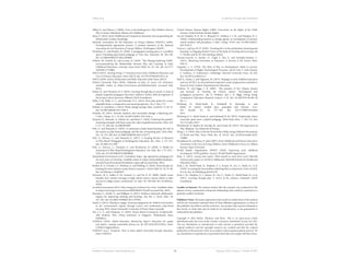 Learning Through Play at School – A Framework for Policy and Practice | PDF