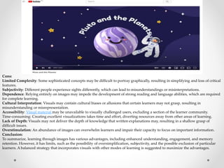 learning through visuals.pptx