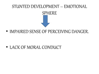 LEARNING | PPT | Free Download