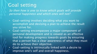 LEARNING TO BE BETTER STUDENT uts report.pptx