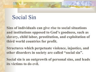 Learning to choose | PPT