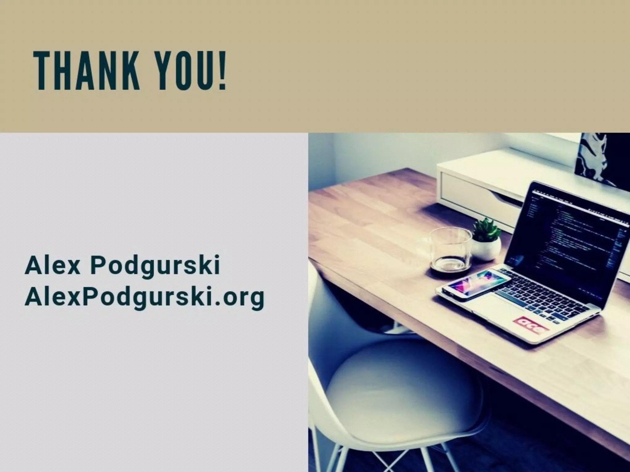 Learning To Code: Great Resources To Try | PDF