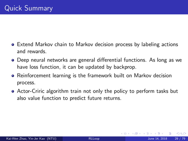 Learning to discover monte carlo algorithm on spin ice manifold | PDF | Physics | Science