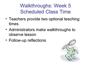 Learning together | PPT