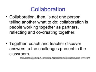 Learning together | PPT