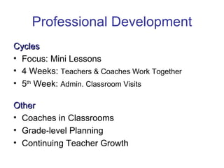 Learning together | PPT
