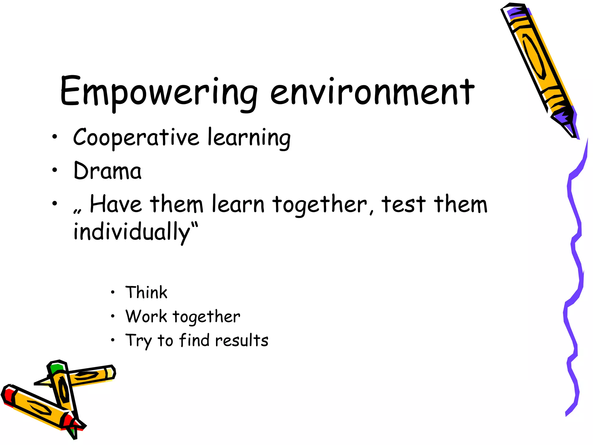 Learning to learn | PPT