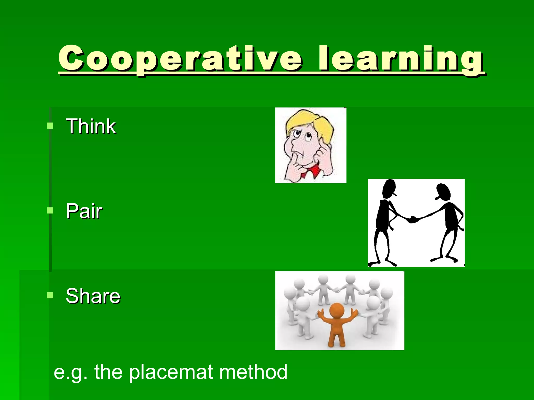 Learning to learn | PPT