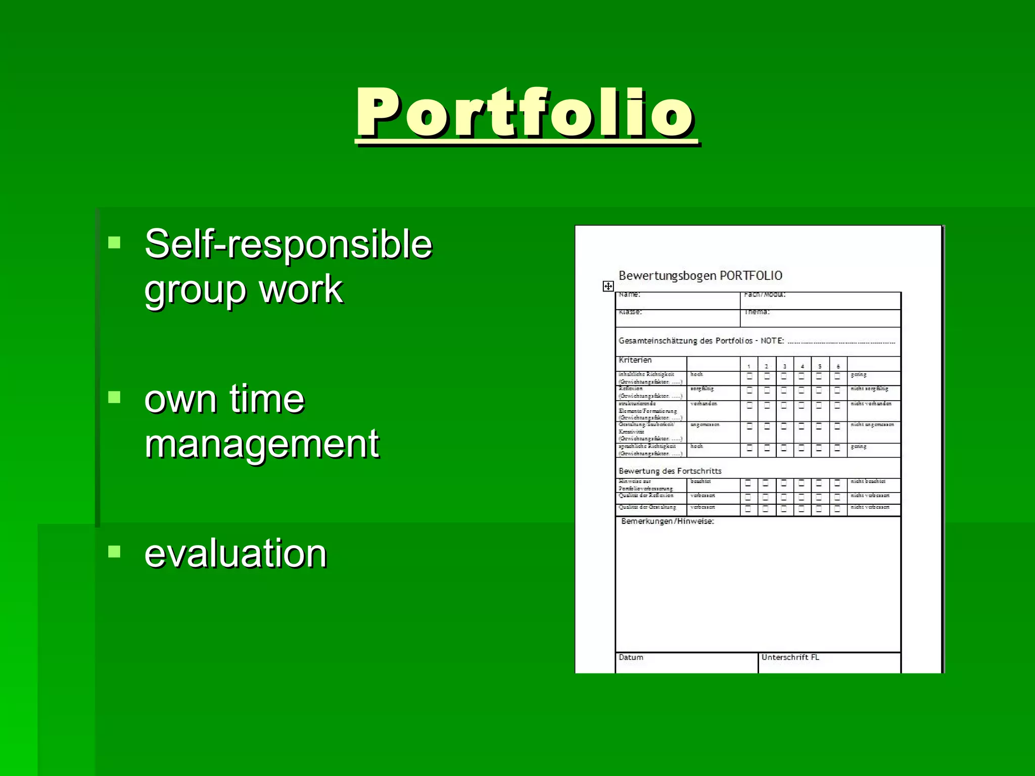 Learning to learn | PPT