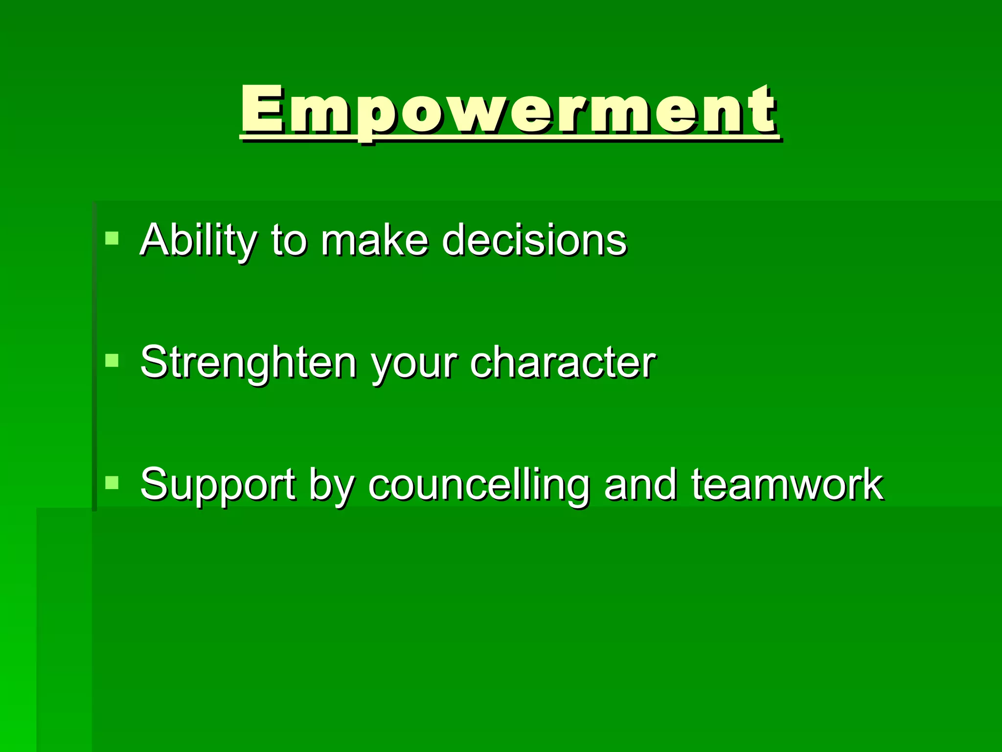 Learning to learn | PPT