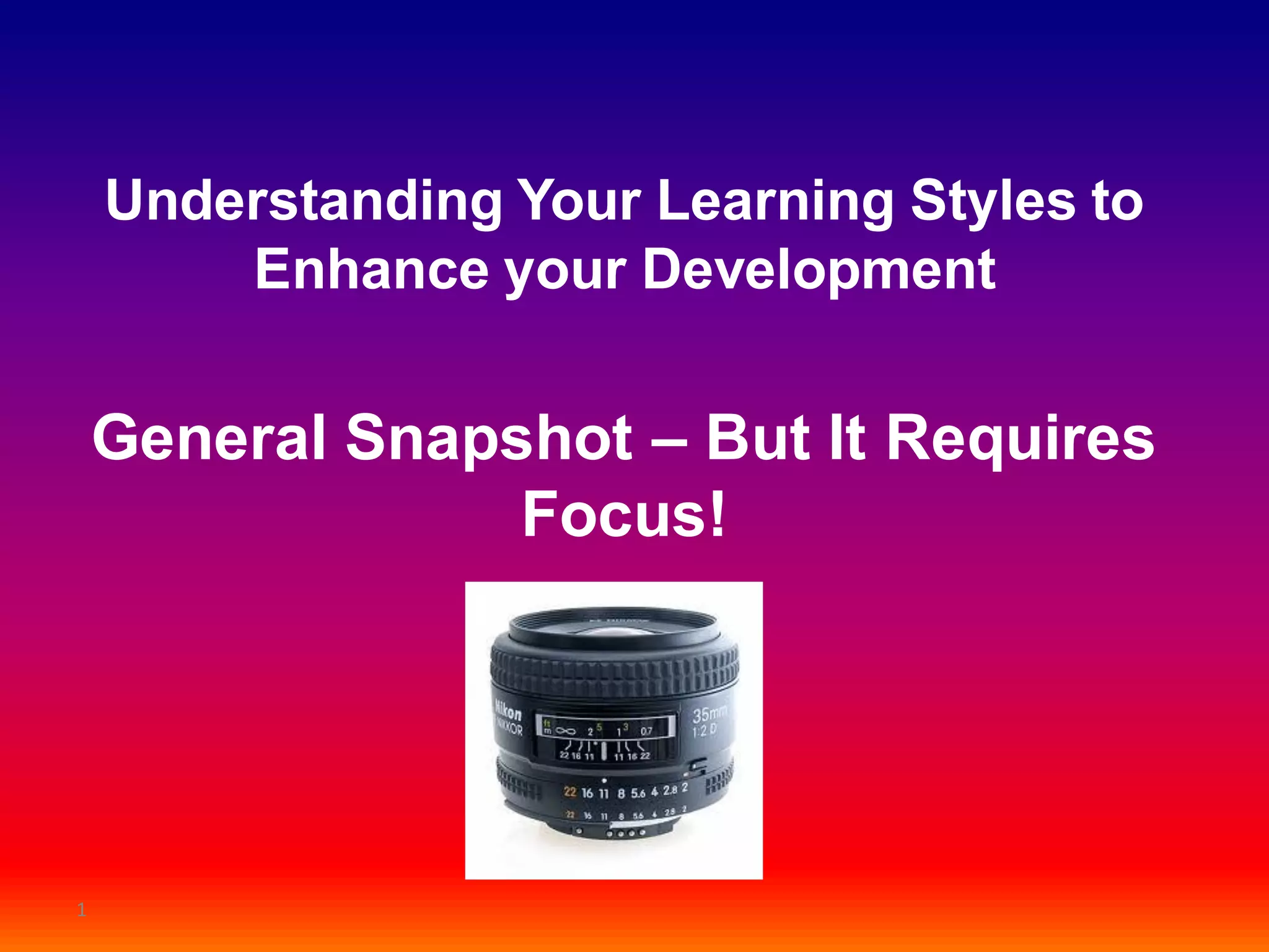 Learning to learn | PDF