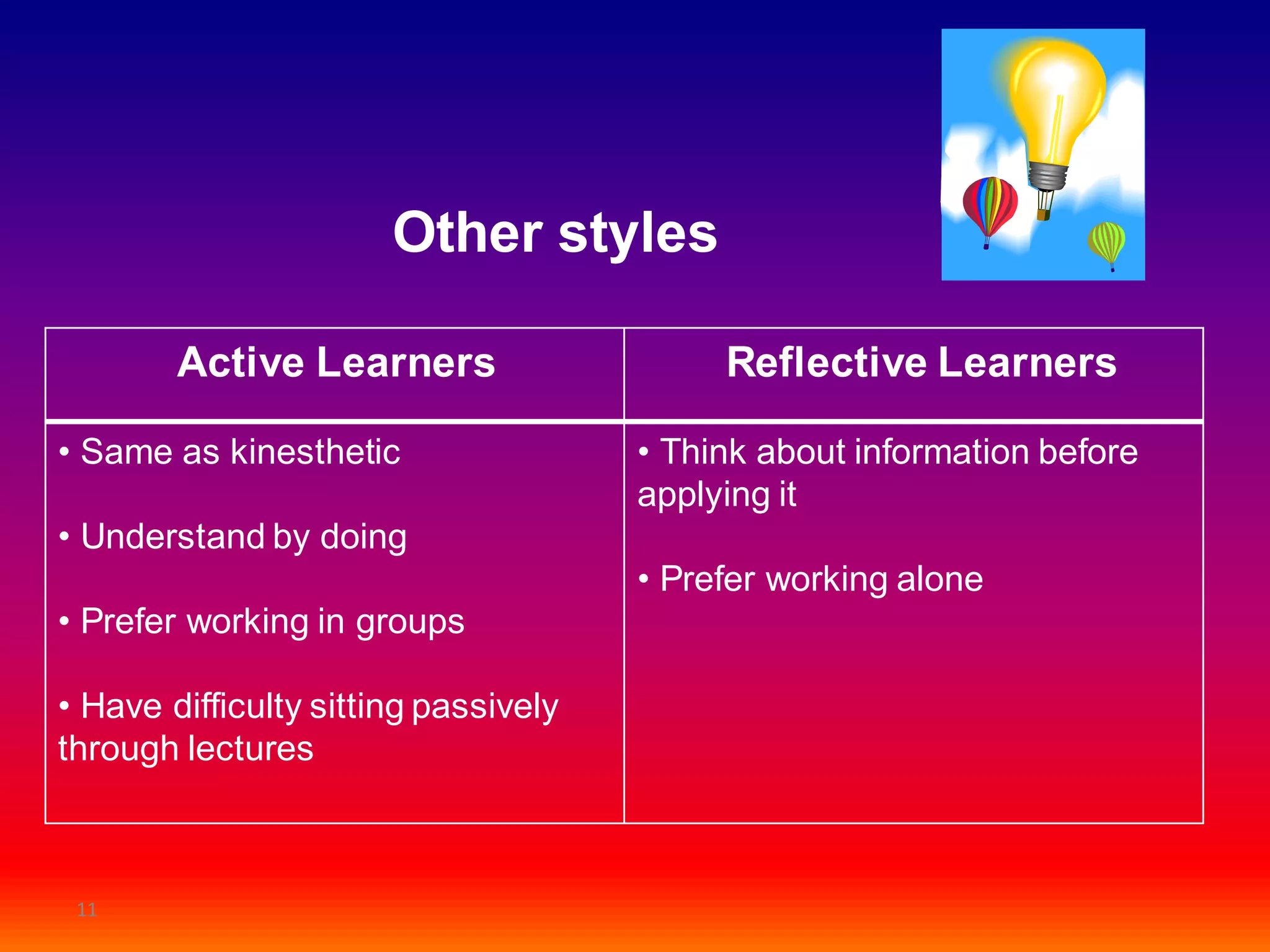 Learning to learn | PDF