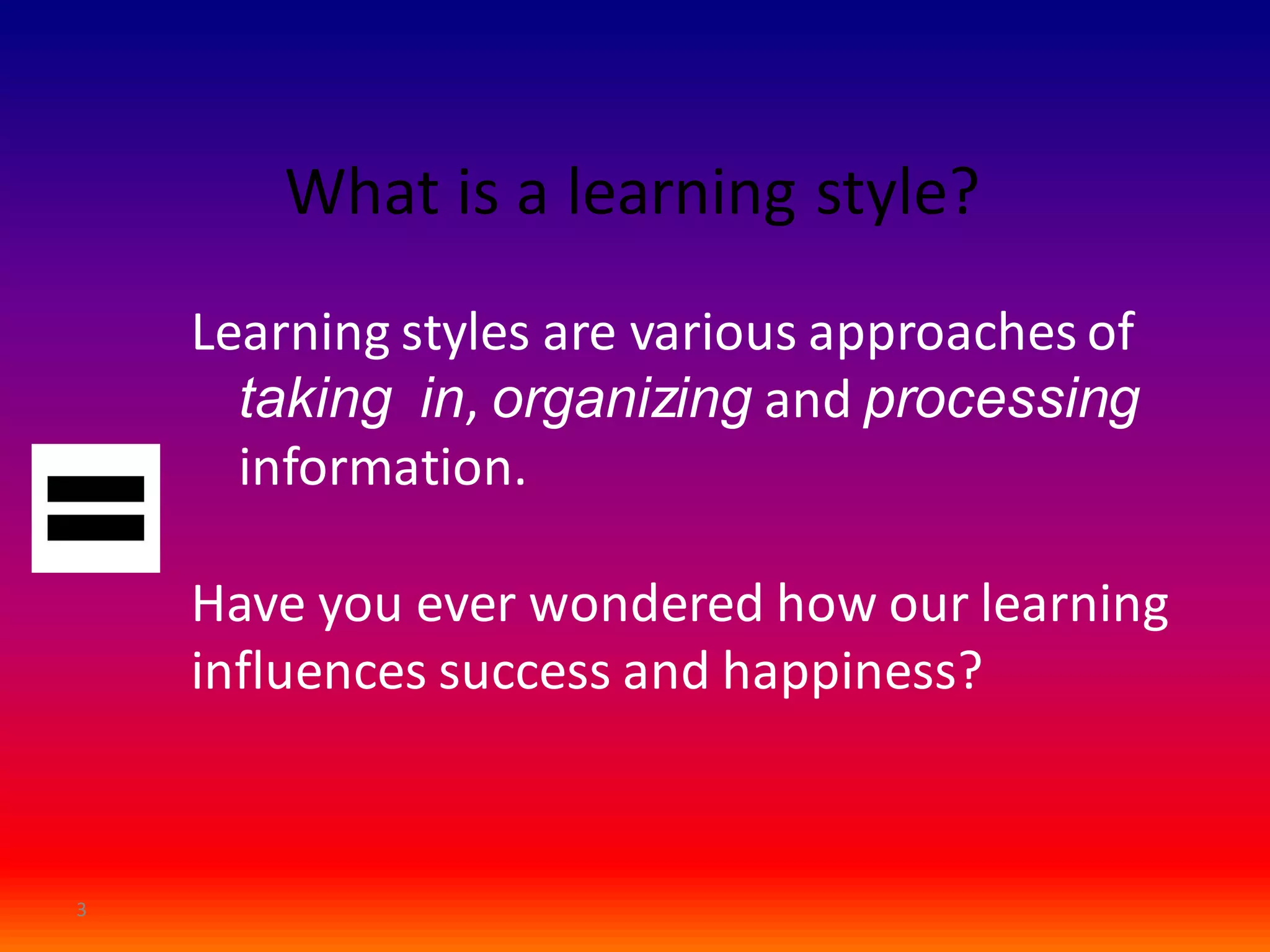 Learning to learn | PDF