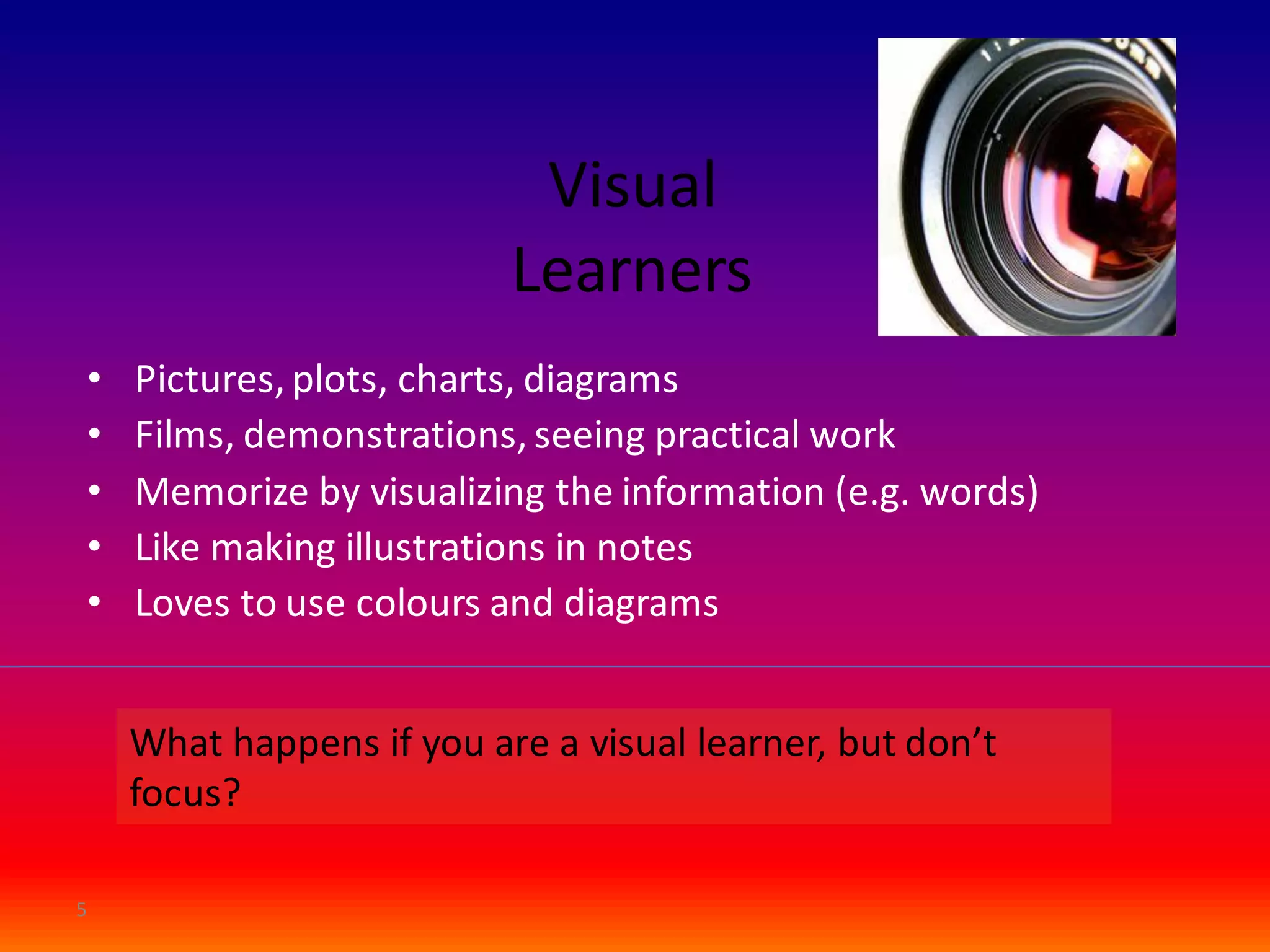 Learning to learn | PPT