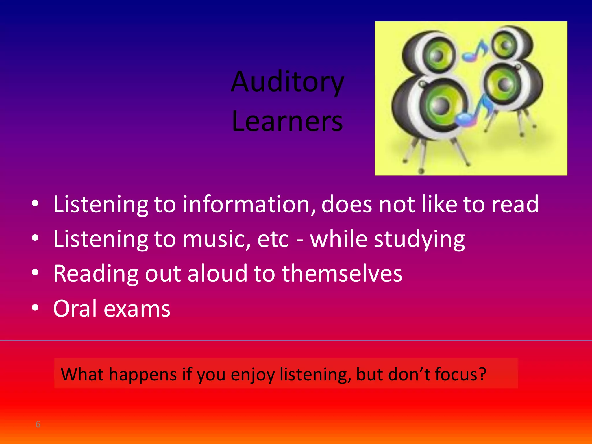 Learning to learn | PPT