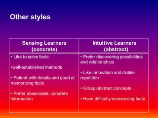 Learning to learn | PDF