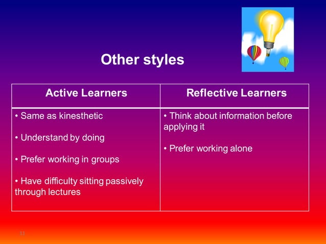 Learning to learn | PDF