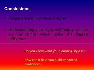 Learning to learn | PDF