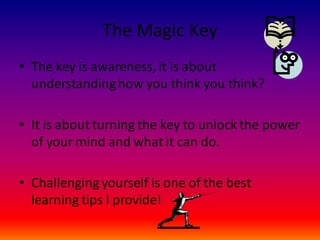 Learning to learn | PDF