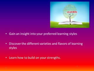 Learning to learn | PDF