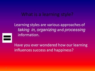 Learning to learn | PDF
