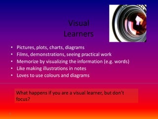 Learning to learn | PDF