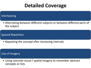 Learning to learn | PDF | Photography | Arts and Crafts