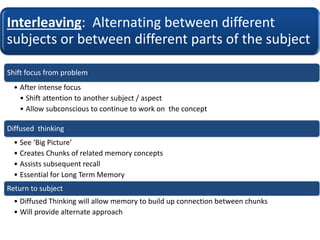 Learning to learn | PDF | Photography | Arts and Crafts