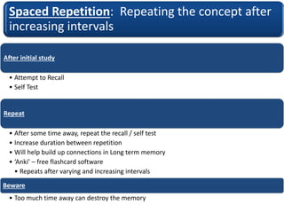 Learning to learn | PDF | Photography | Arts and Crafts