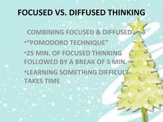 Learning to learn | PPT