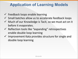 Learning to Learn | PPT