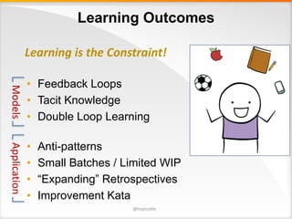 Learning to Learn | PPT