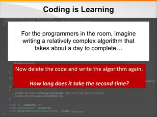 Learning to Learn | PPT