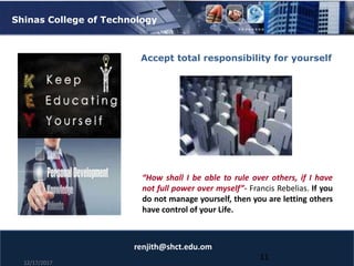 Learning to learn | PPT