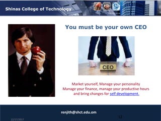 Learning to learn | PPT