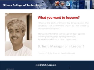 Learning to learn | PPT