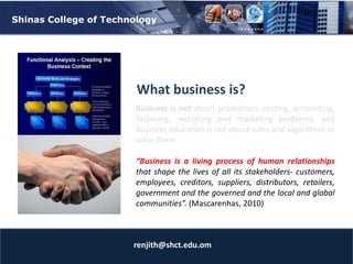 Learning to learn | PPT