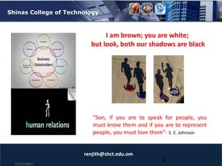 Learning to learn | PPT