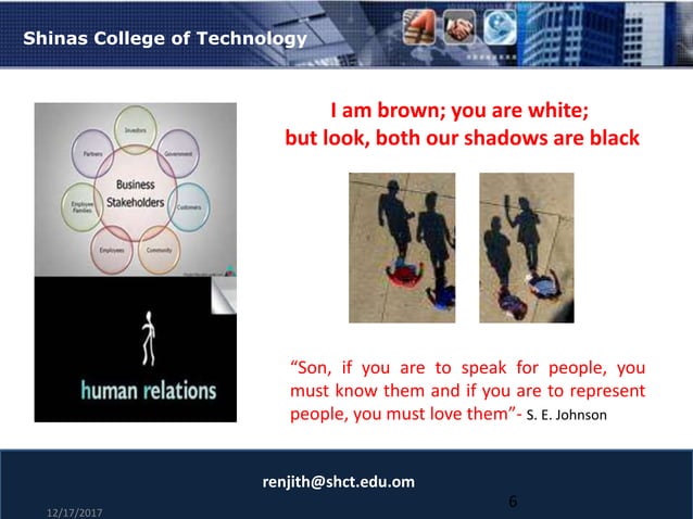 Learning to learn | PPT