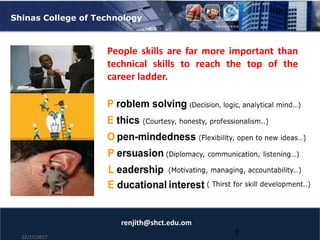 Learning to learn | PPT