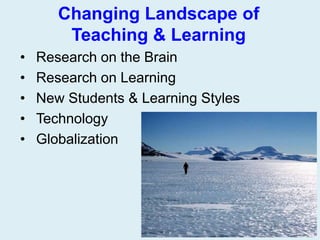 learning_to_learn.ppt