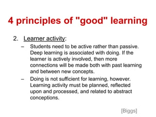 learning_to_learn technique is explained.ppt