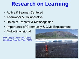 LLLLLLLLLLLLLLLLLLLLLLLLLLLLLlearning_to_learn.ppt