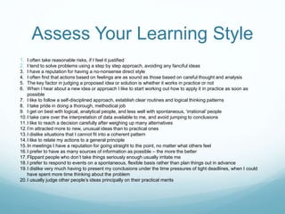 Learning To Learn by Catalyst NLP | PPTX