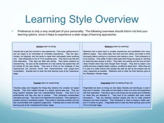 Learning To Learn by Catalyst NLP | PPTX