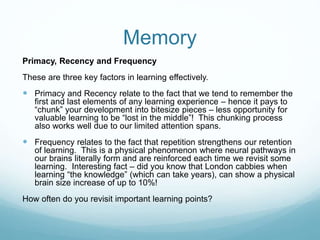 Learning To Learn by Catalyst NLP | PPTX